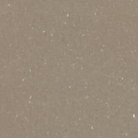 Armstrong Floor Welding Rod Cocoa Powder 165' (WH213) | FloorBox