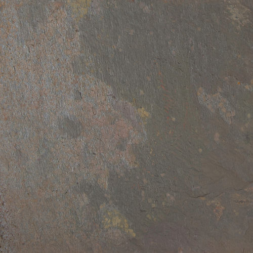 MSI Surfaces - Floor Tiles Rustic Gold MultiColor Gauged 16" x 16 ...