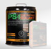 Dyna - Solvent Based Color Penatring Sealant DynaMatrix PS-1 - 18.9 L ...