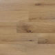 Richmond Luxury Hardwood - Engineered Hardwood Pinnacle White Oak ...