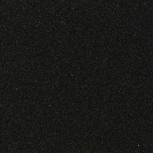 Torginol - Epoxy Chips F1050 Black 1/4" 40 lb - TOF105014-40 | FloorBox