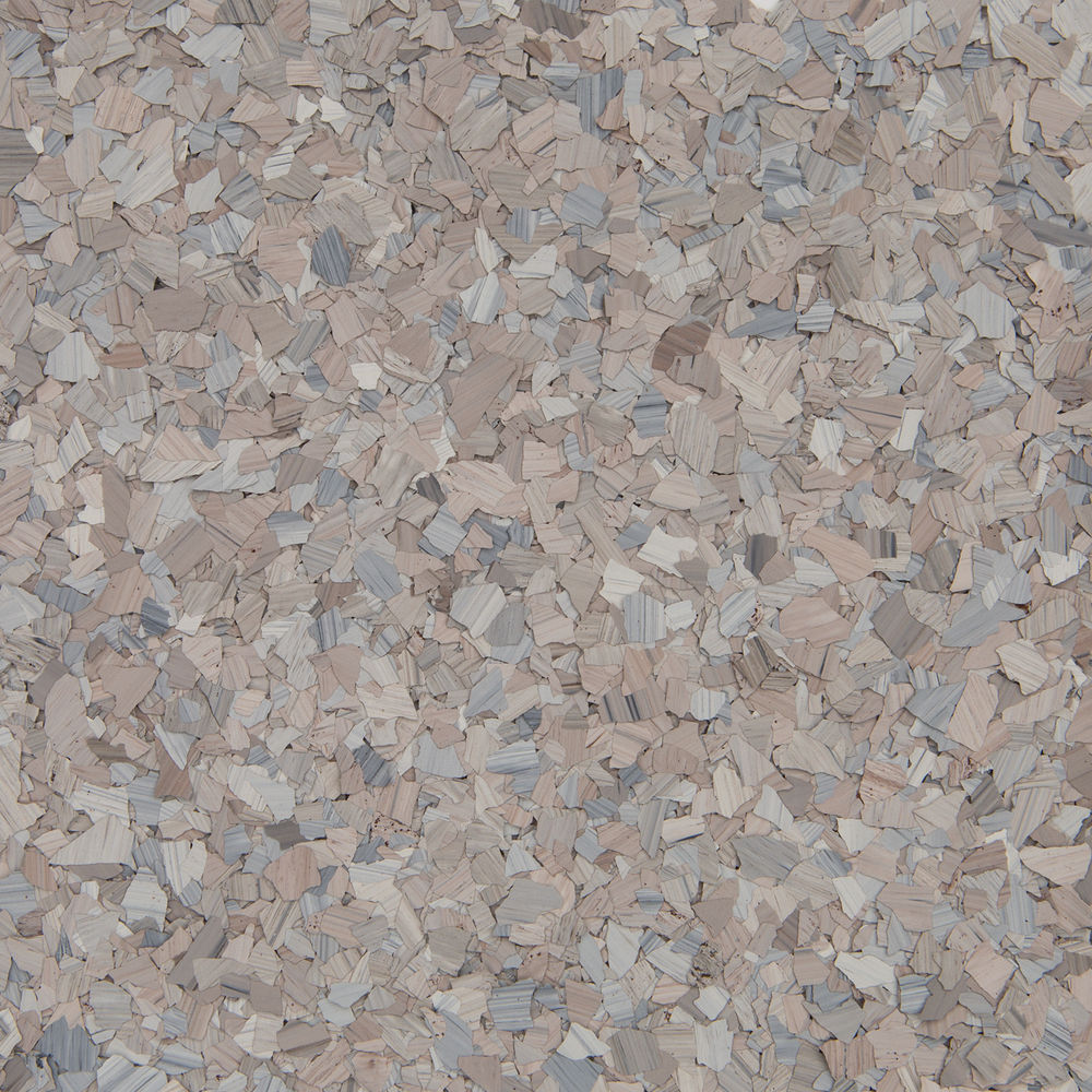 Torginol Flocons pour époxy F9303 Pumice Stone 1/4" 40 lb (TOF930314-40 ...