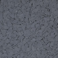 Torginol Epoxy Chips F9904 Dark Grey 1/8" 40lb (TOF990418-40) | FloorBox