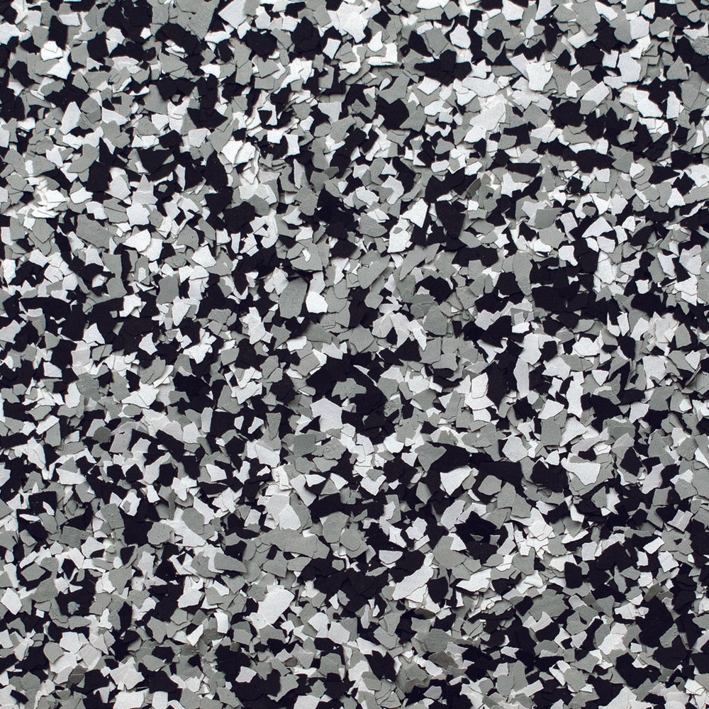 Torginol Flocons pour époxy B411 Domino 1/8" 40 lb (TORB41118-40 ...