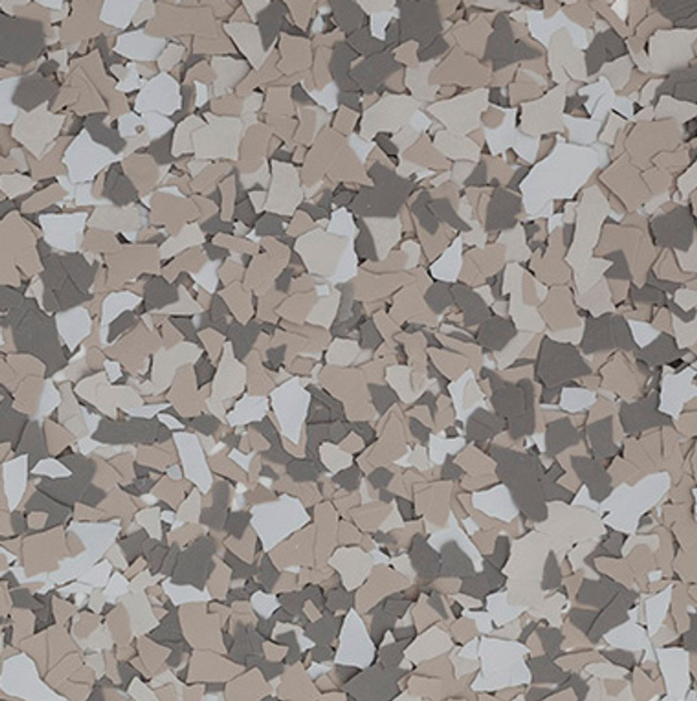 Torginol Epoxy Chips B706 Madras 1/8" 40 lb (TORB70618-40) | FloorBox
