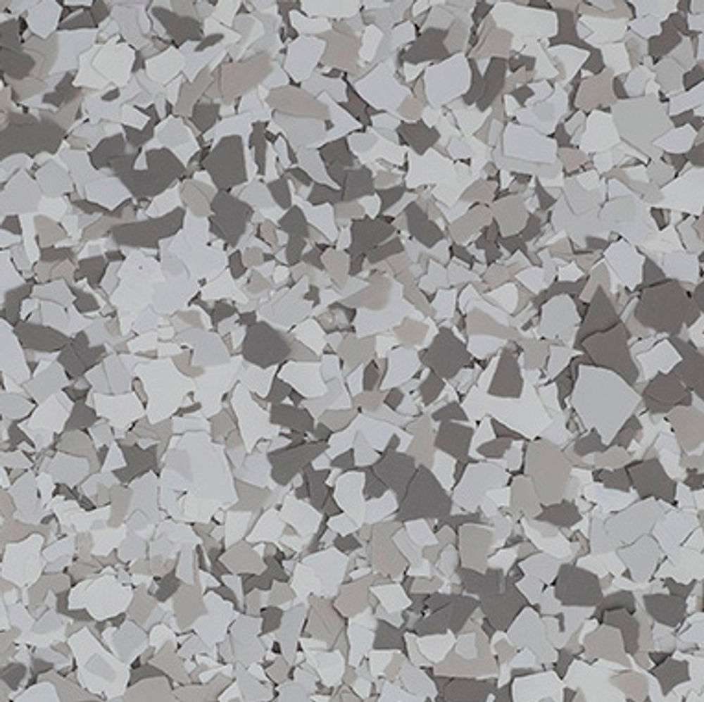 Torginol Epoxy Chips B823 Dovetail 1/4" 40 lb (TORB82314-40) | FloorBox