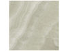 Anatolia - Floor Tiles Lustra Onyx Sage Polished 24" x 24" - 8500-0267 ...