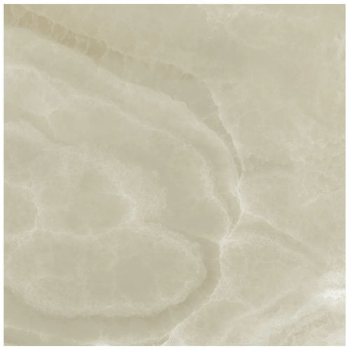 Anatolia - Tuiles de plancher Lustra Onyx Hazel adoucie 24" x 24 ...