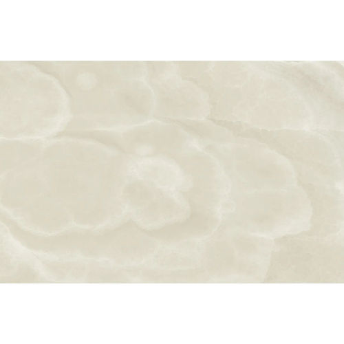 Anatolia - Floor Tiles Lustra Onyx Crema Honed 24" x 48" - 8500-0492-0 ...