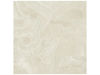 Anatolia - Floor Tiles Lustra Onyx Crema Honed 24" x 48" - 8500-0492-0 ...