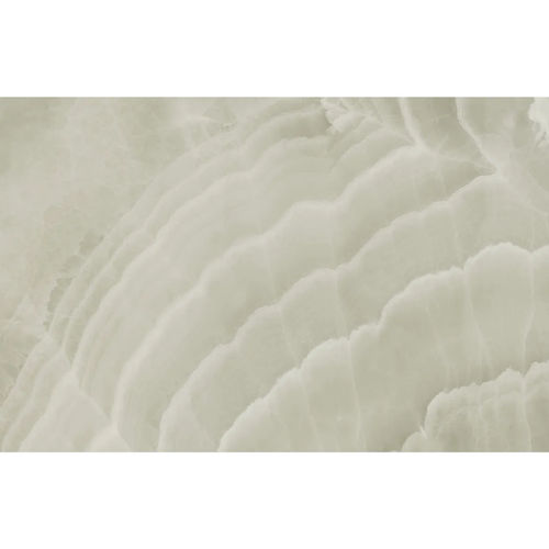 Anatolia - Tuiles de plancher Lustra Onyx Sage polie 24" x 48" - 8500 ...