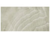 Anatolia - Tuiles de plancher Lustra Onyx Sage polie 24" x 48" - 8500 ...