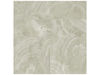Anatolia - Tuiles de plancher Lustra Onyx Sage polie 24" x 48" - 8500 ...