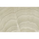 Anatolia - Tuiles de plancher Lustra Onyx Sage polie 24" x 48" - 8500 ...