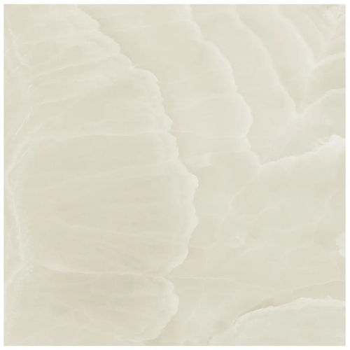 Anatolia - Floor Tiles Lustra Onyx Crema Polished 36" x 36" - 8500-0578 ...