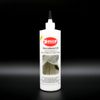 Tenco Westech - Vinyl Flooring Premium Adhesive Deccobond 39 - 500 ml ...