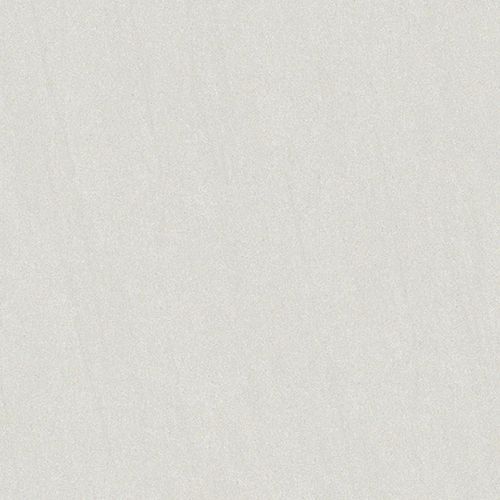 Centura - Tuiles de plancher Basaltina Light Grey Mat 12" x 12 ...