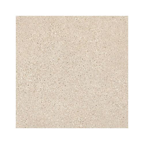 Centura - Tuiles de plancher CementMix Light Greige Mat Micro 32" x 32 ...
