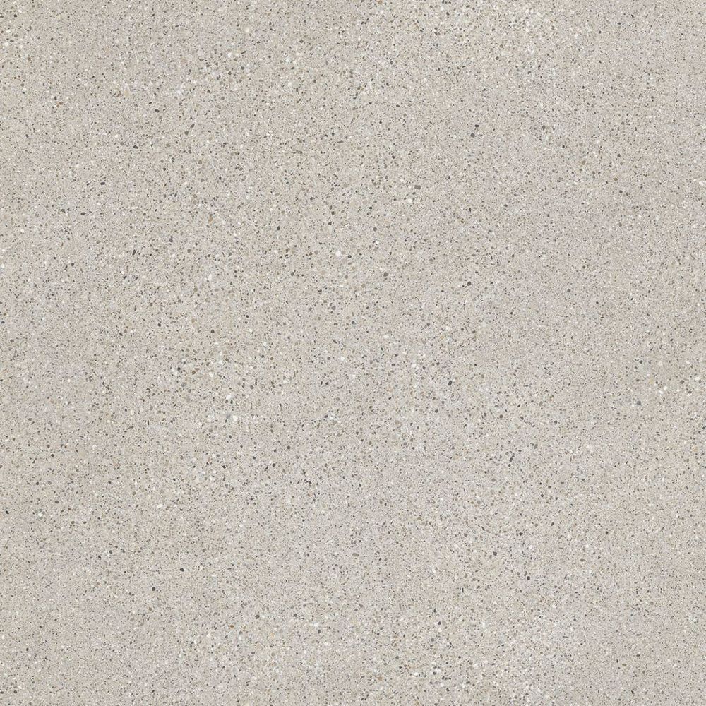 Centura Floor Tiles CementMix Matte Light Grey Micro 32" x 32" (K948785 ...