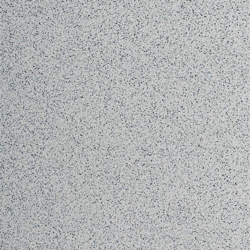 Centura - Floor Tiles Dotti Matte Light Grey 12" x 24" - K766124 | FloorBox