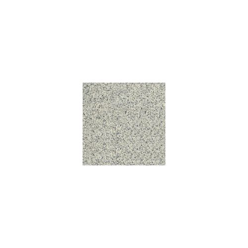 Centura - Floor Tiles Dotti Matte Light Grey 8" x 8" - 12 mm - K864152 ...