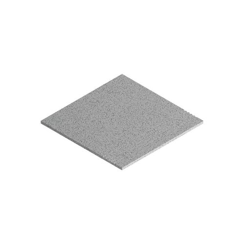 Centura - Tuiles de plancher Dotti Light Grey Marche d'escalier 12" x ...