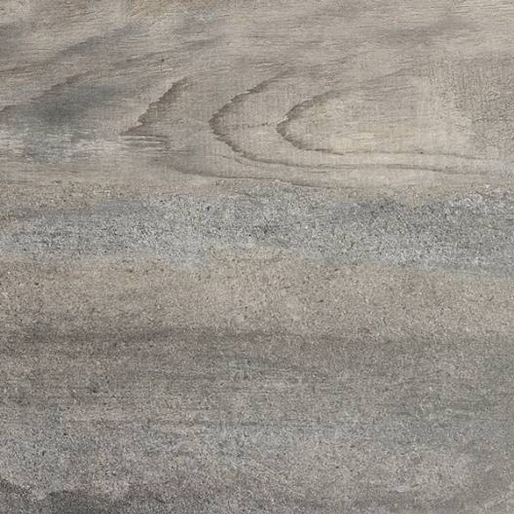 Centura Floor Tiles Explorer Matte Paris 24" x 24" (EXPA24P) | FloorBox