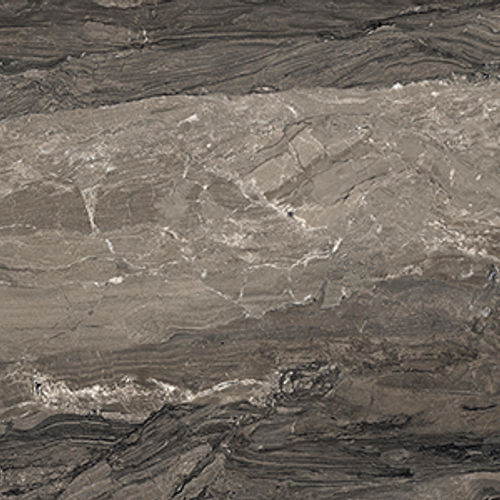 Centura - Floor Tiles Gemstone Matte Mink 12" x 24" - GN370R | FloorBox