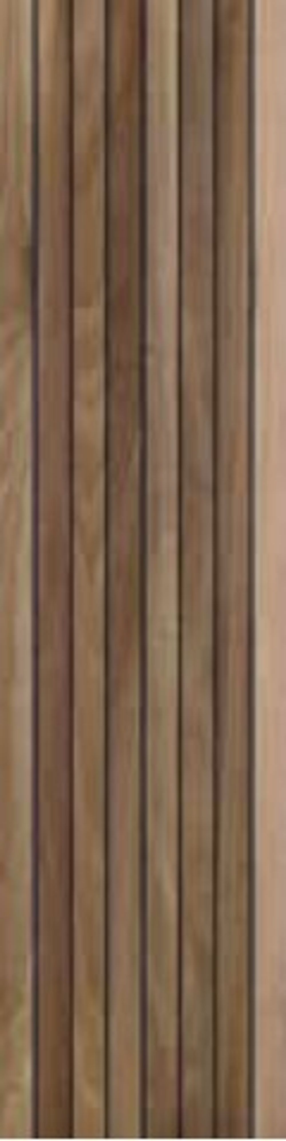 Centura Floor Tiles Life Matte Walnut Decori Stave 12" x 48" (LIWA1248D ...