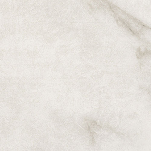 Centura - Floor Tiles Livingstone Matte Bianco 3" x 12" - LIVBI312 ...
