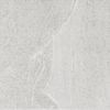 Centura - Floor Tiles Pirite Natural Grey 24" x 24" - 8605065 | FloorBox