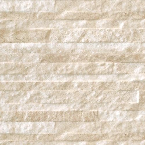 Centura - Tuiles de plancher Purestone Beige Mat Muretto 12" x 24" (12 ...