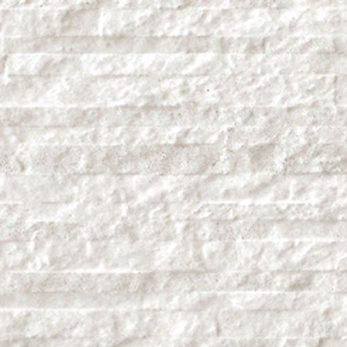 Centura - Tuiles de plancher Purestone Bianco Mat Muretto 12" x 24" (12 ...