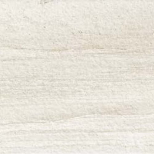 Centura - Tuiles de plancher Purestone Bianco Naturel Martelé 12" x 24 ...