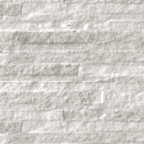 Centura - Tuiles de plancher Purestone Grigio Naturel Muretto 12" x 24 ...