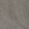 Centura - Floor Tiles Purestone Natural Piombo Muretto 12" x 24 ...