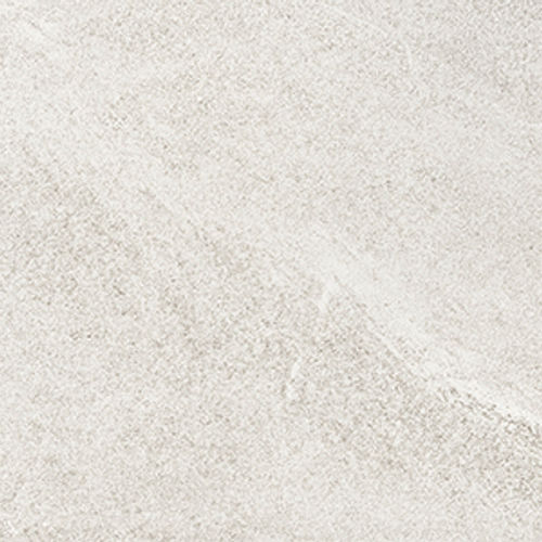 Centura - Floor Tiles Pirite Ivory Natural 12" x 24" - 7205085 | FloorBox