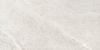 Centura - Floor Tiles Pirite Ivory Natural 12" x 24" - 7205085 | FloorBox
