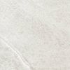 Centura - Floor Tiles Pirite Ivory Natural 12" x 24" - 7205085 | FloorBox