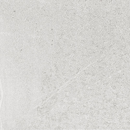 Centura - Floor Tiles Pirite Grey Natural 12" x 24" - 7205090 | FloorBox