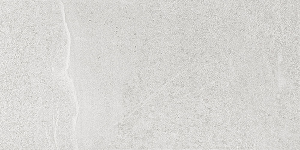 Centura Floor Tiles Pirite Grey Natural 12" x 24" (7205090) | FloorBox