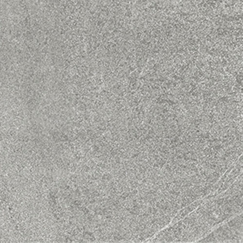Centura - Floor Tiles Pirite Dark Natural 12" x 24" - 7205095 | FloorBox
