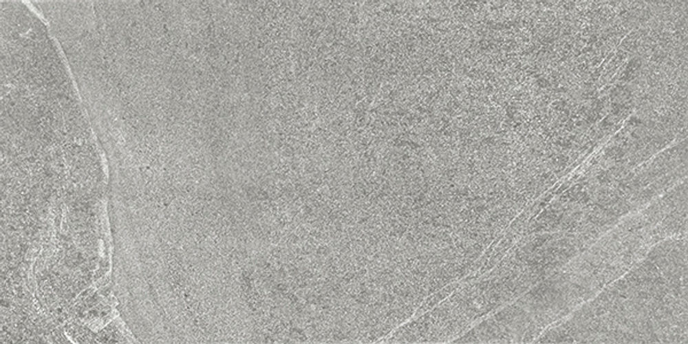 Centura Tuiles plancher Pirite Dark Naturel 12" x 24" (7205095) | FloorBox