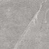 Centura - Floor Tiles Pirite Dark Natural 12" x 24" - 7205095 | FloorBox