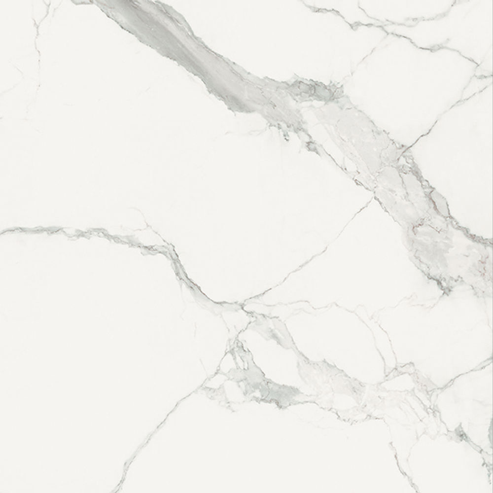 Centura Floor Tiles I Classici Statuario Glossy 24" x 24" (746590 ...