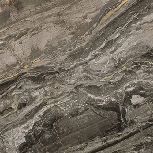 Centura - Tuiles plancher Prexious Dream Arabesque Mat 24" x 48" | FloorBox