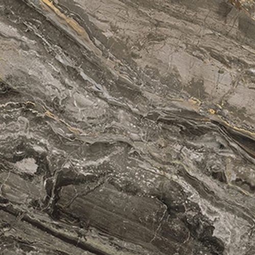 Centura - Floor Tiles Prexious Dream Arabesque Glossy 24" x 48" | FloorBox