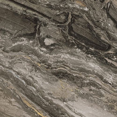 Centura - Floor Tiles Prexious Dream Arabesque Natural 24" x 24" | FloorBox