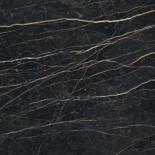 Centura - Floor Tiles Prexious Thunder Night Natural 24" x 24" - 755866 ...