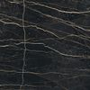 Centura - Floor Tiles Prexious Thunder Night Glossy 24" x 24" - 755872 ...